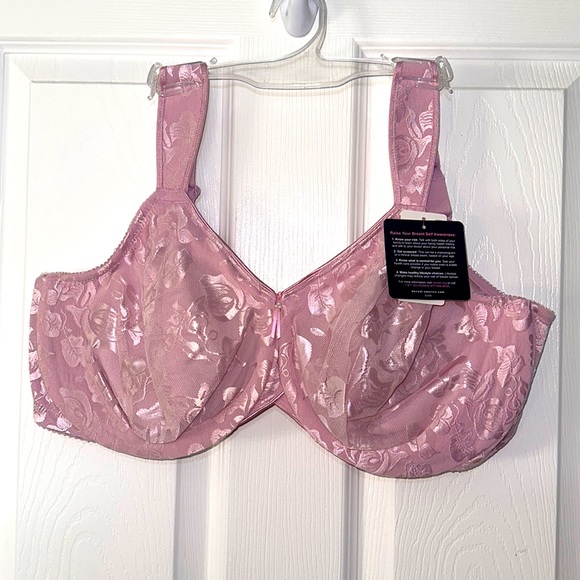 Wacoal | Intimates & Sleepwear | Brand New Wacoal Bra | Poshmark